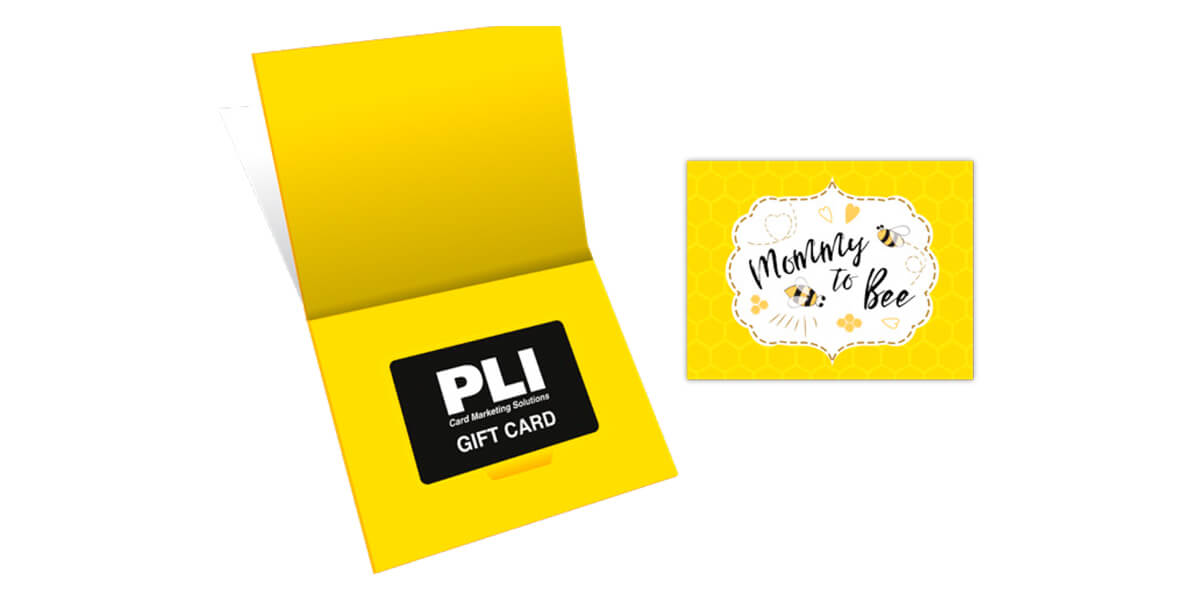 How to Sell More Gift Cards - PLI